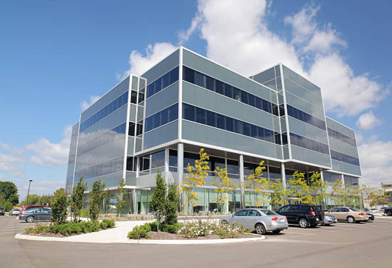 Keystones Konsultant – Sell Buy Lease Invest | Commercial Retail